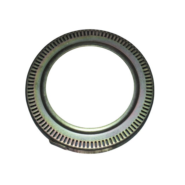 EXCITER RING TO SUIT BPW ECO MAXX 8-9 TONNE - O.E REF - 0531007301 ...