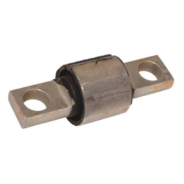 TORQUE ROD / V-STAY BUSH / TIE ROD BUSH - O.E REF - 81962100511 ...