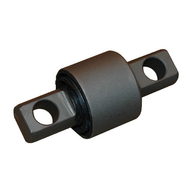 TORQUE ROD REPAIR KIT - O.E REF - 81962100609 10000434472 | NETS ...