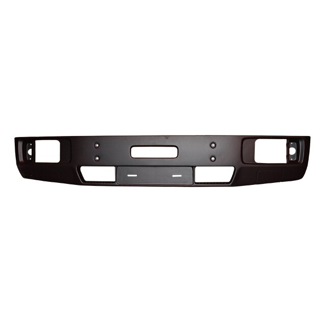 MERCEDES 814 BUMPER - O.E REF - 6738800170 10000434681 | NETS | Quality ...