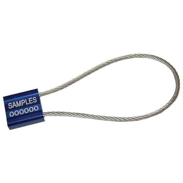 STEEL CABLE - ALLOY BODY 10000438960 | NETS | Quality Parts - Driven by ...