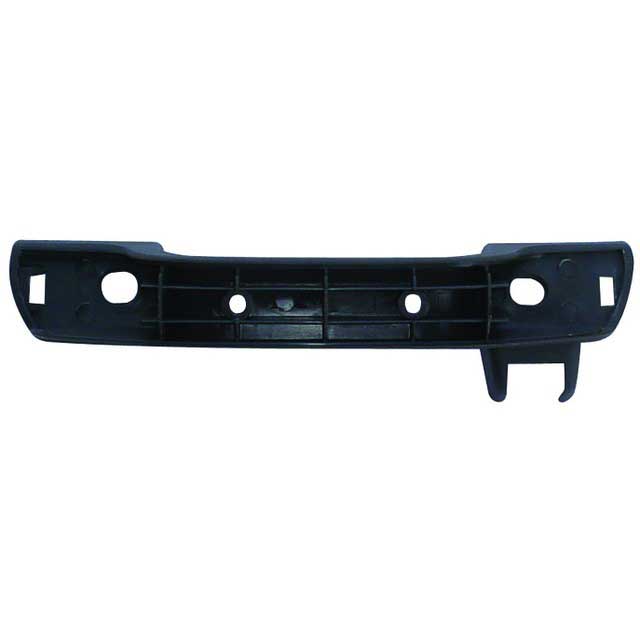 WINDSCREEN GRAB HANDLE INNER LH - O.E REF - 20383543 10000440206 | NETS ...