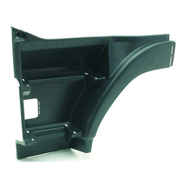 COVER - O.E REF - 3175246 10000440219 | NETS | Quality Parts - Driven ...