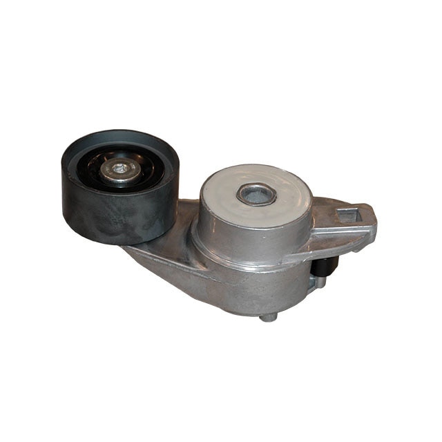 BELT TENSIONER - O.E REF - 20487079 10000440268 | NETS | Quality Parts ...