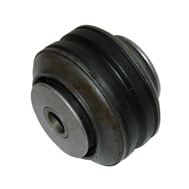 CABIN SUPPORT BUSH - O.E REF - 20390840 10000440409 | NETS | Quality ...