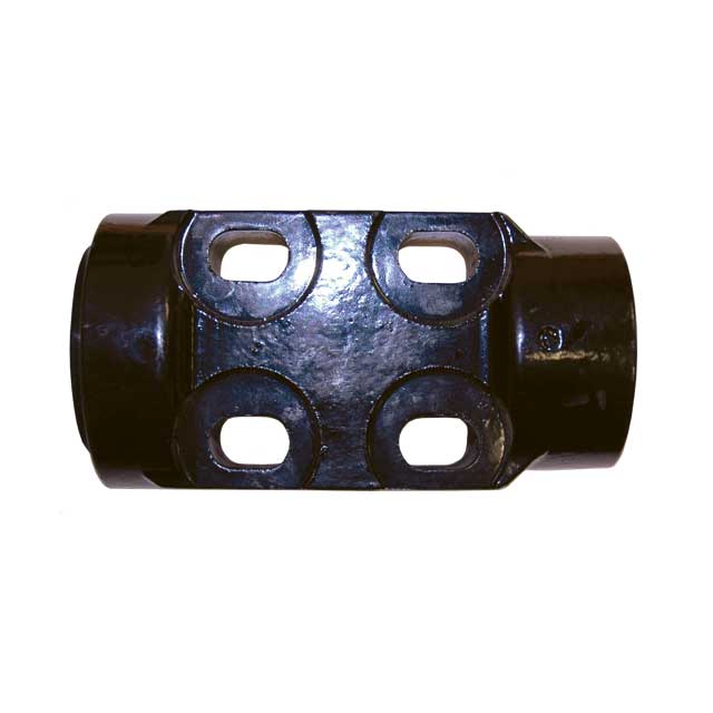 CABIN BRACKET RH - O.E REF - 1076746 10000440423 | NETS | Quality Parts ...